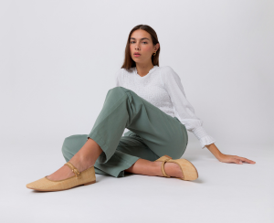 Algo Bonito - Tienda Online Ropa Mujer | Comprar Ropa Online