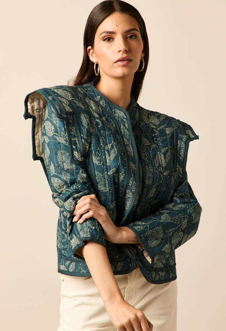 Algo Bonito - Tienda Online Ropa Mujer | Comprar Ropa Online