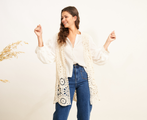 Algo Bonito - Tienda Online Ropa Mujer | Comprar Ropa Online