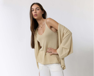 Algo Bonito - Tienda Online Ropa Mujer | Comprar Ropa Online