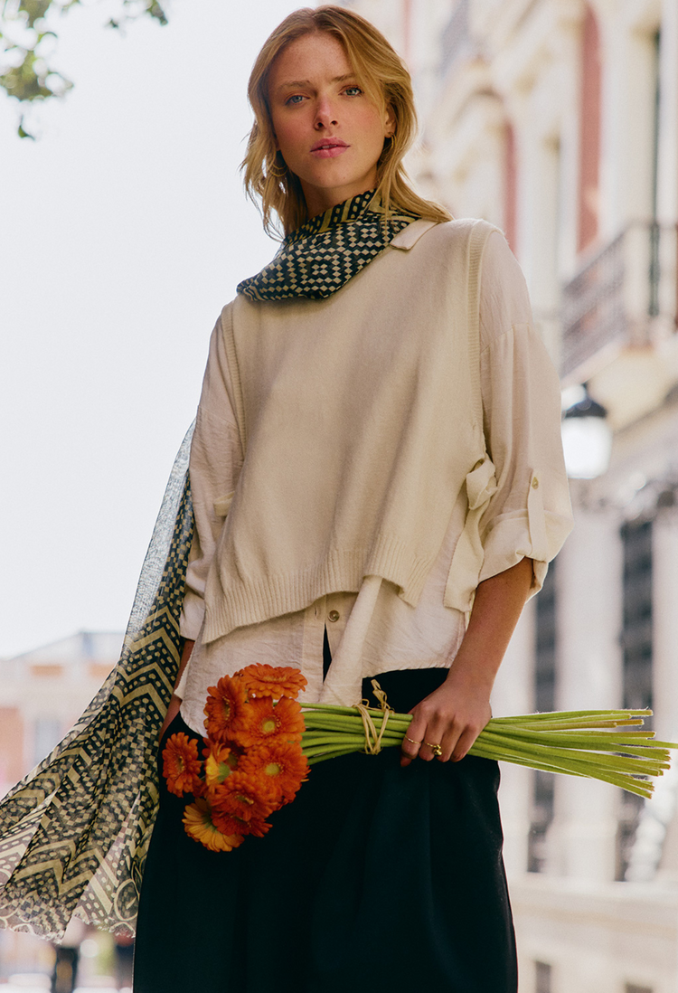 Algo Bonito - Tienda Online Ropa Mujer | Comprar Ropa Online