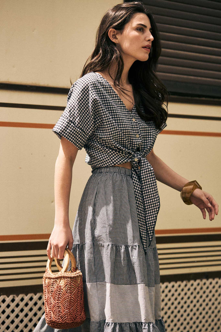 Novedades semanales | Algo Bonito Nueva Colección