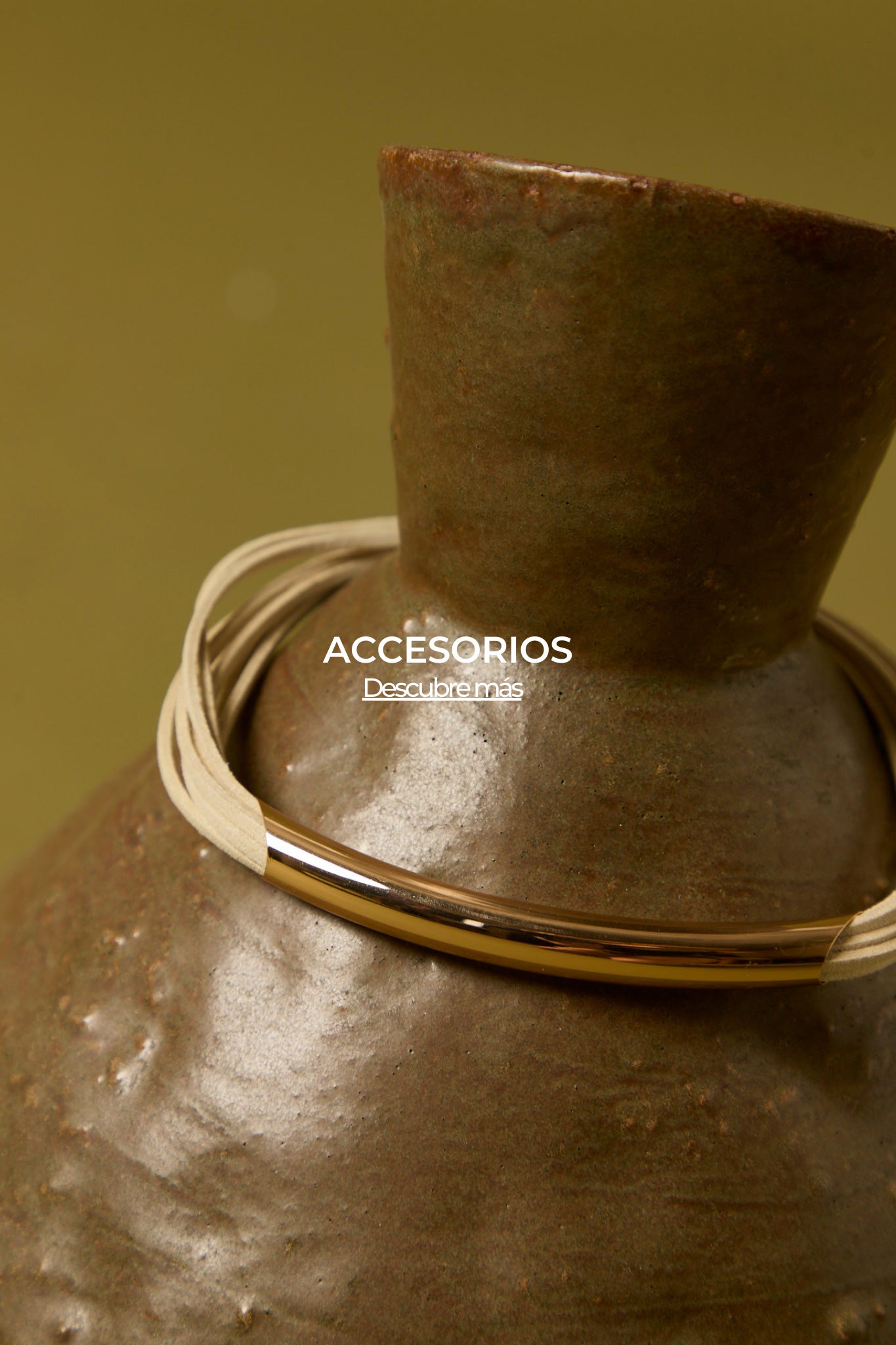 Algo Bonito - Tienda Online Ropa Mujer | Comprar Ropa Online