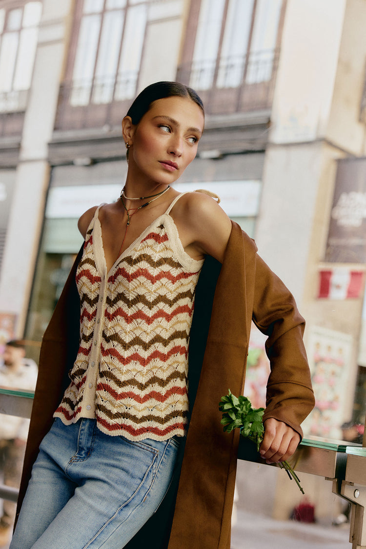 Algo Bonito - Tienda Online Ropa Mujer | Comprar Ropa Online