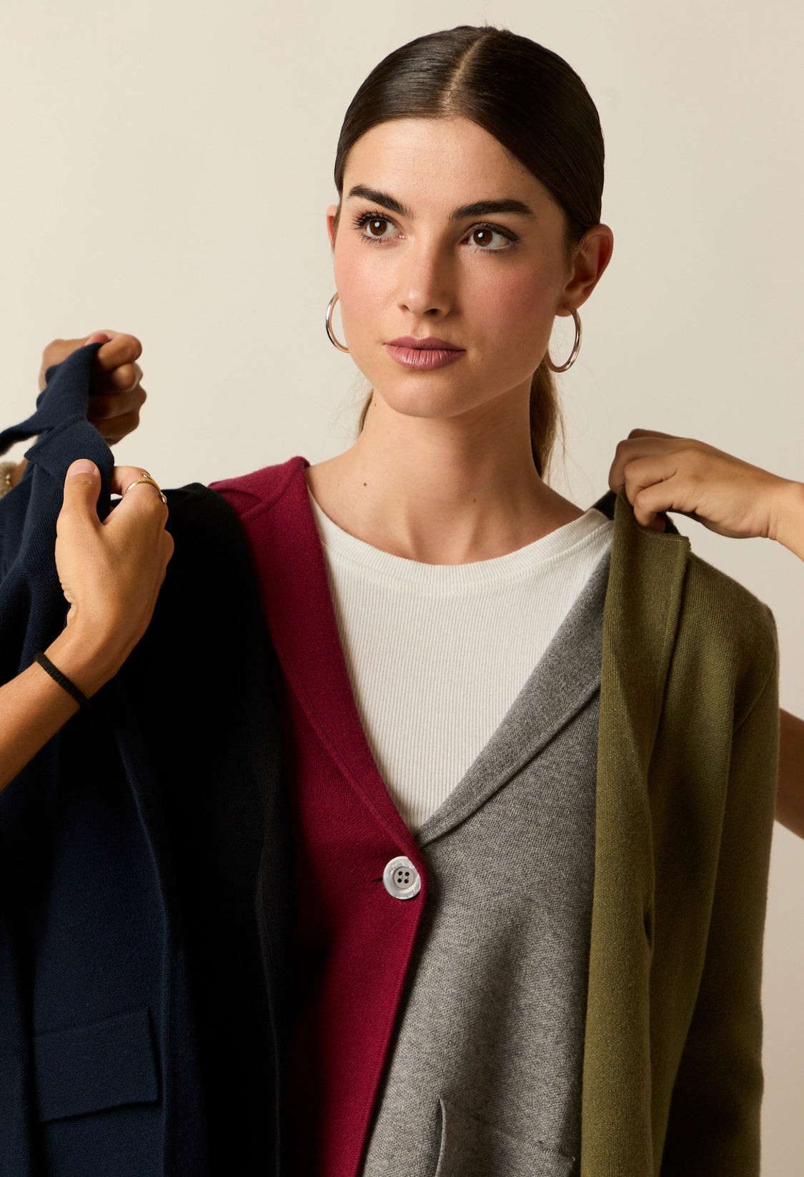 Algo Bonito - Tienda Online Ropa Mujer | Comprar Ropa Online