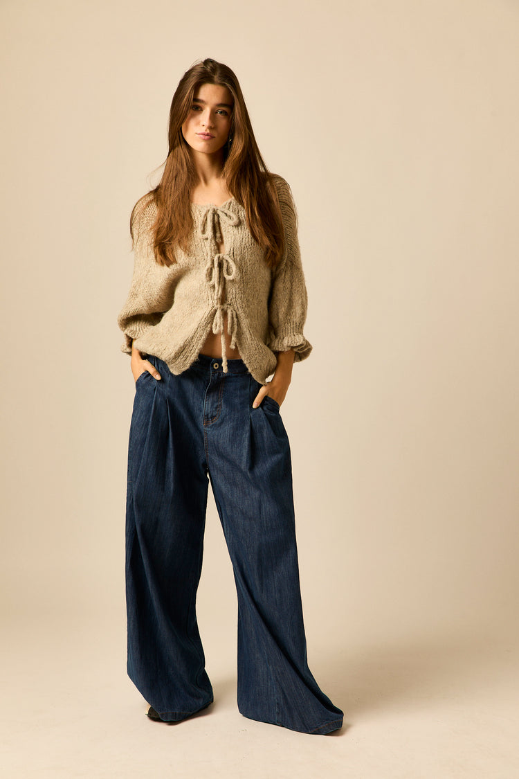 Algo Bonito - Tienda Online Ropa Mujer | Comprar Ropa Online