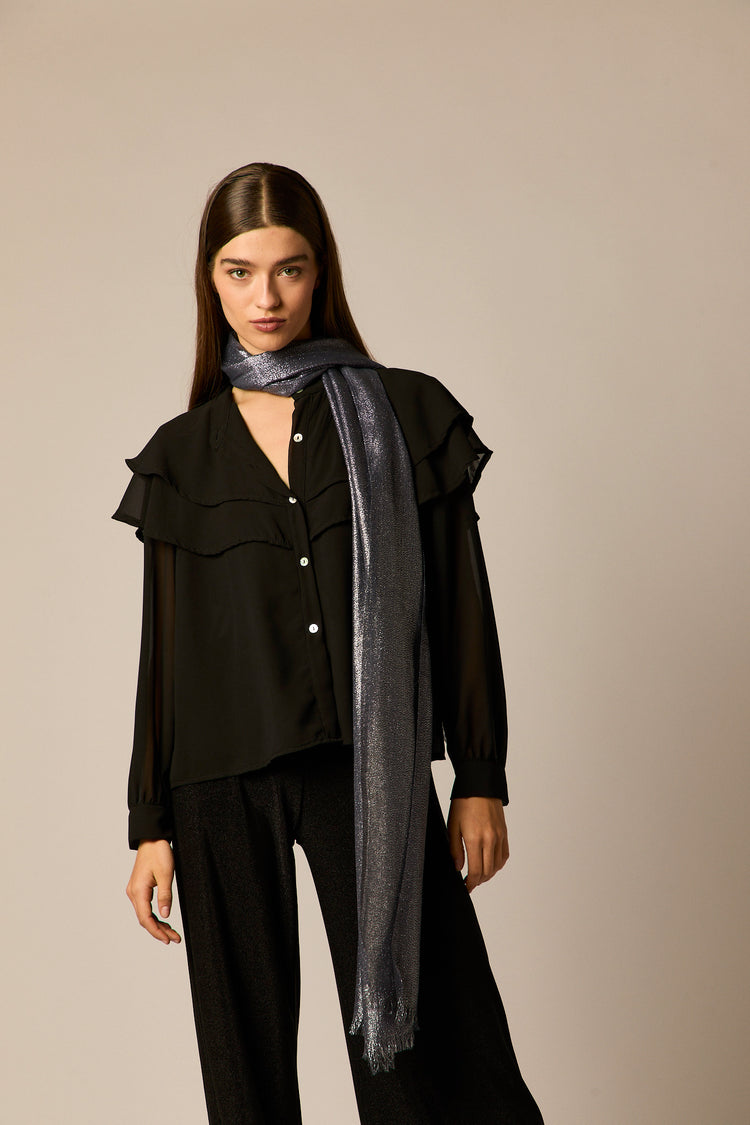 Algo Bonito - Tienda Online Ropa Mujer | Comprar Ropa Online