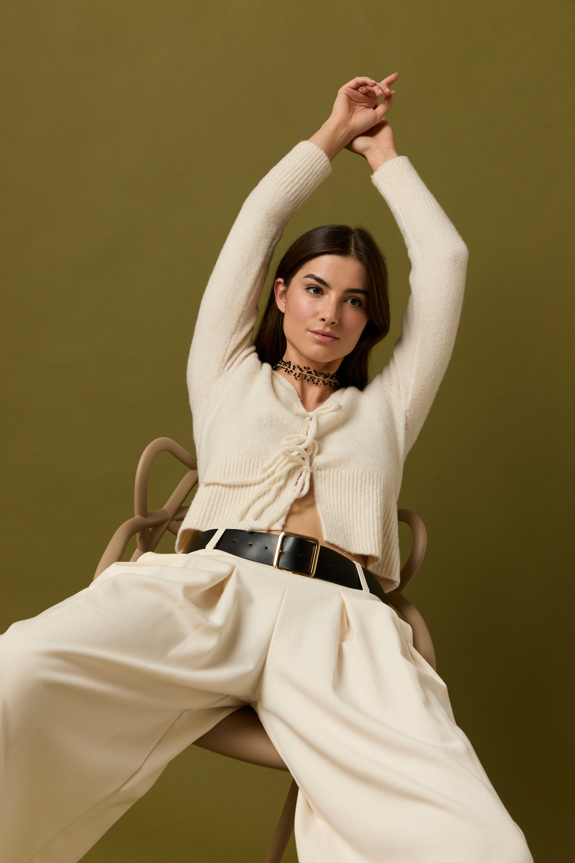 Algo Bonito - Tienda Online Ropa Mujer | Comprar Ropa Online