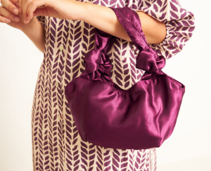 Algo Bonito - Tienda Online Ropa Mujer | Comprar Ropa Online