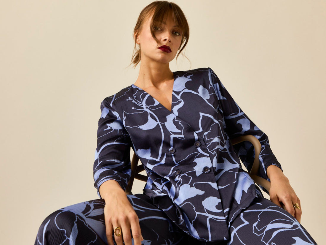 Algo Bonito - Tienda Online Ropa Mujer | Comprar Ropa Online