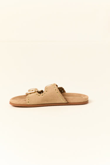 Calzado para mujer | Algo Bonito