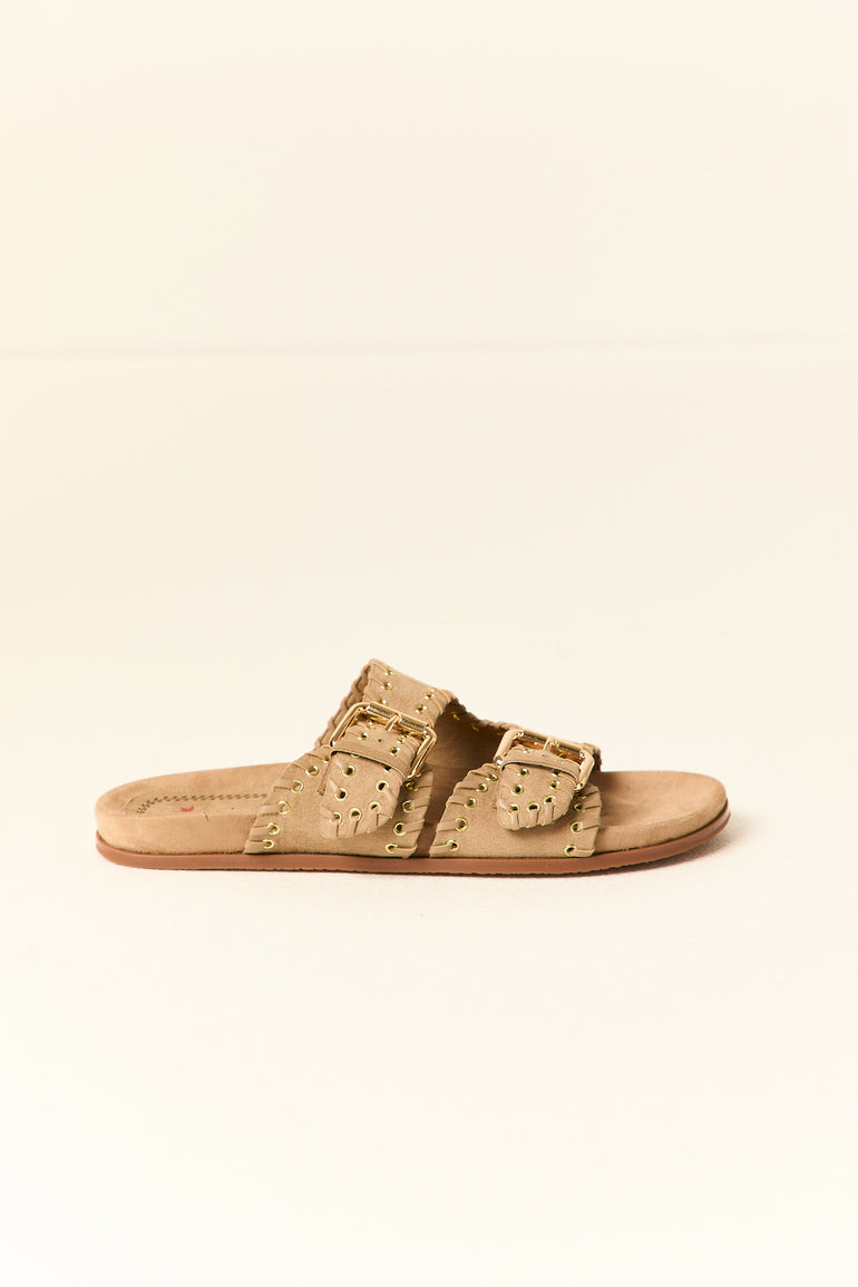 Calzado para mujer | Algo Bonito