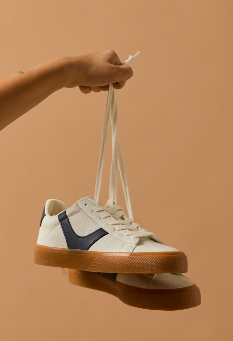 Algo Bonito - Tienda Online Ropa Mujer | Comprar Ropa Online