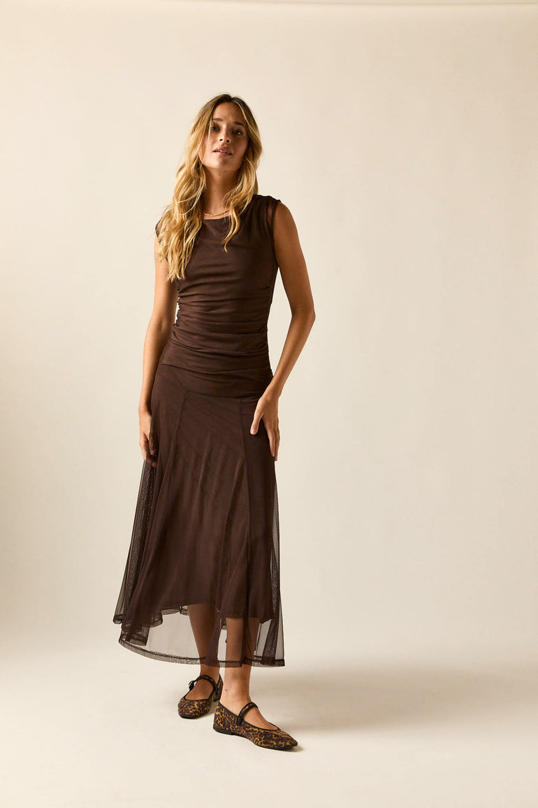 Novedades - Lo último de la temporada | Algo Bonito