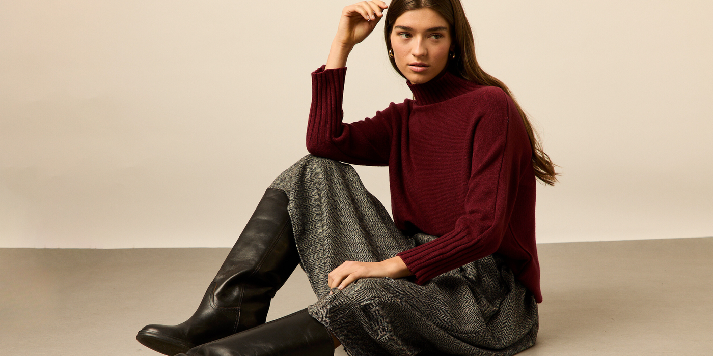 Algo Bonito - Tienda Online Ropa Mujer | Comprar Ropa Online