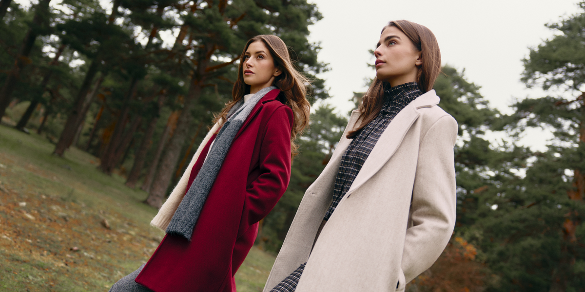 Algo Bonito - Tienda Online Ropa Mujer | Comprar Ropa Online