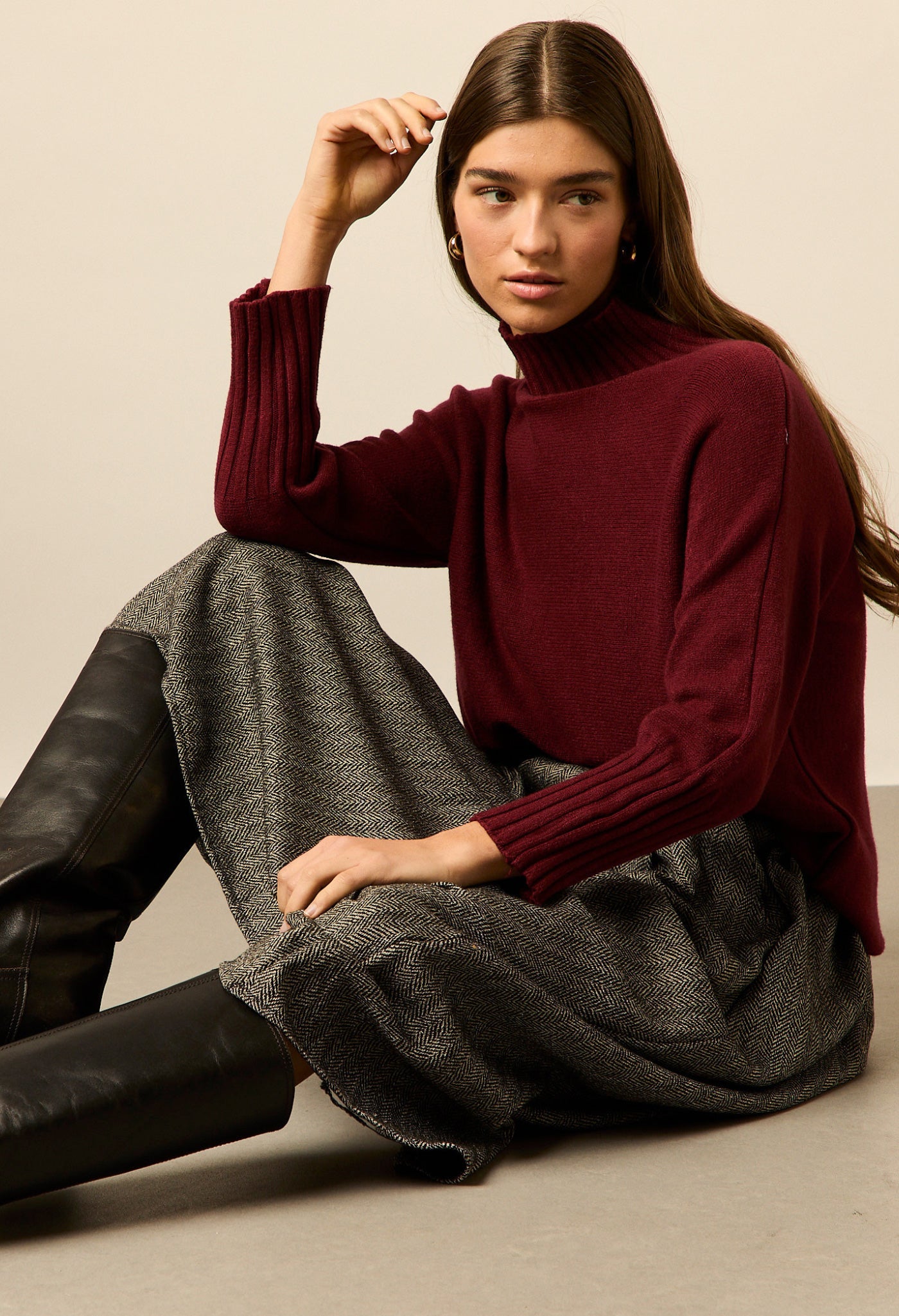 Algo Bonito - Tienda Online Ropa Mujer | Comprar Ropa Online