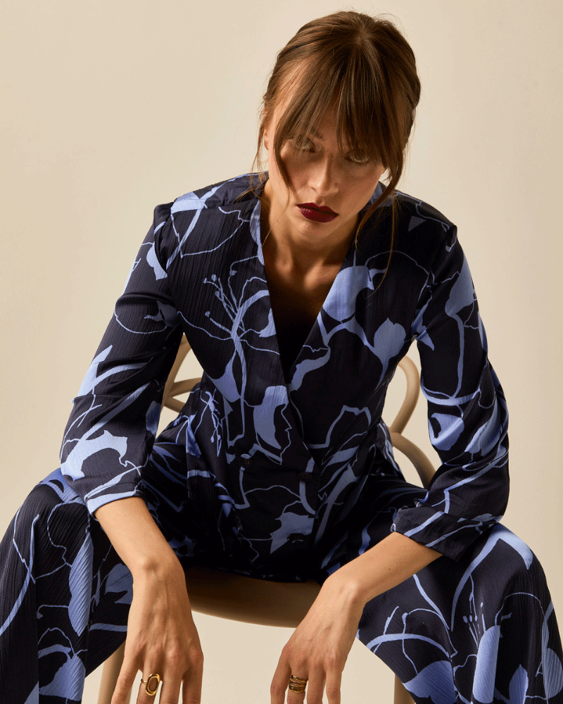Algo Bonito - Tienda Online Ropa Mujer | Comprar Ropa Online